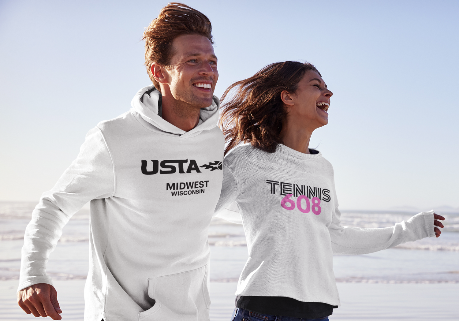 USTA Wisconsin Gear – USTAWisconsin